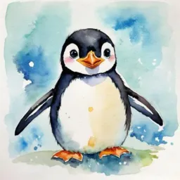 Sun Podder — Full-Stack Developer & Technical Consultant